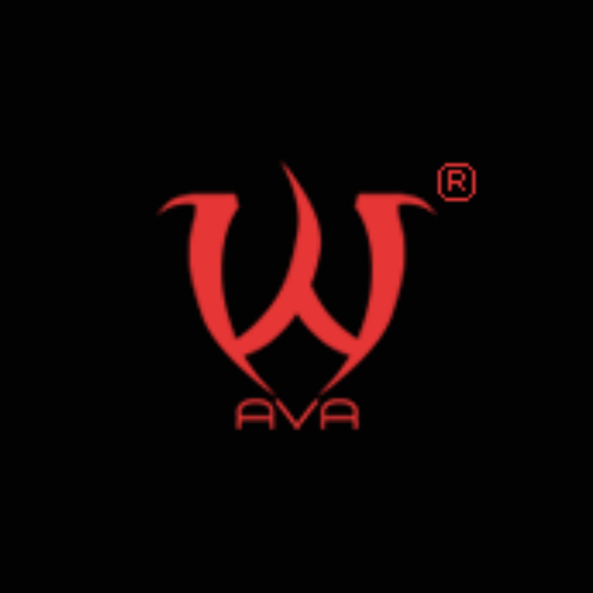 AVA – WORLD MACHINE