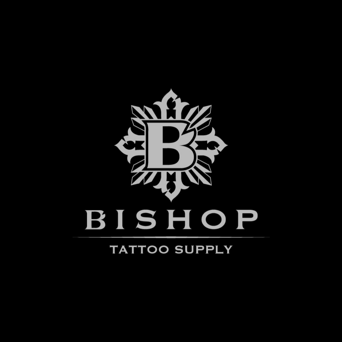 BISHOP – WORLD MACHINE
