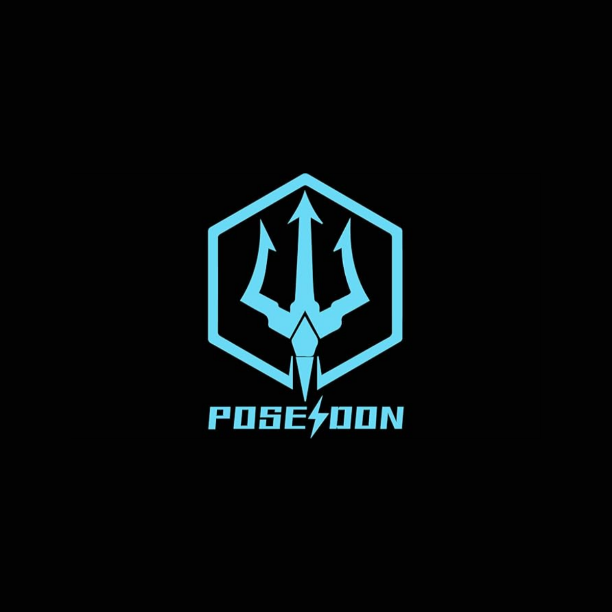 POSEIDON – WORLD MACHINE